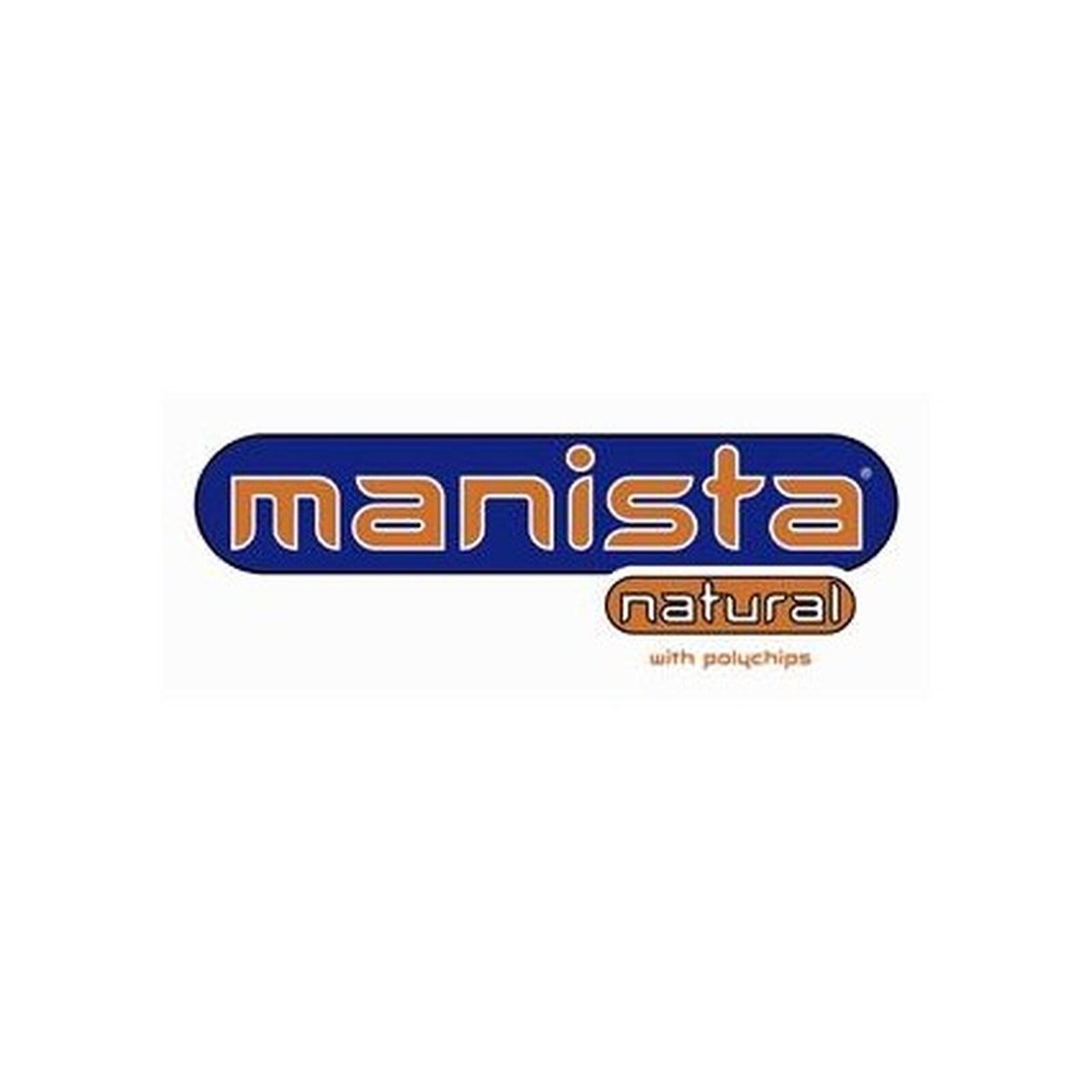Manista Hand Cleanser Pump - for MAN10L (MAN10LP) | eBay