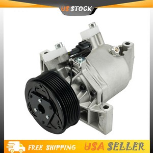 aa-autopart-usa | eBay Stores