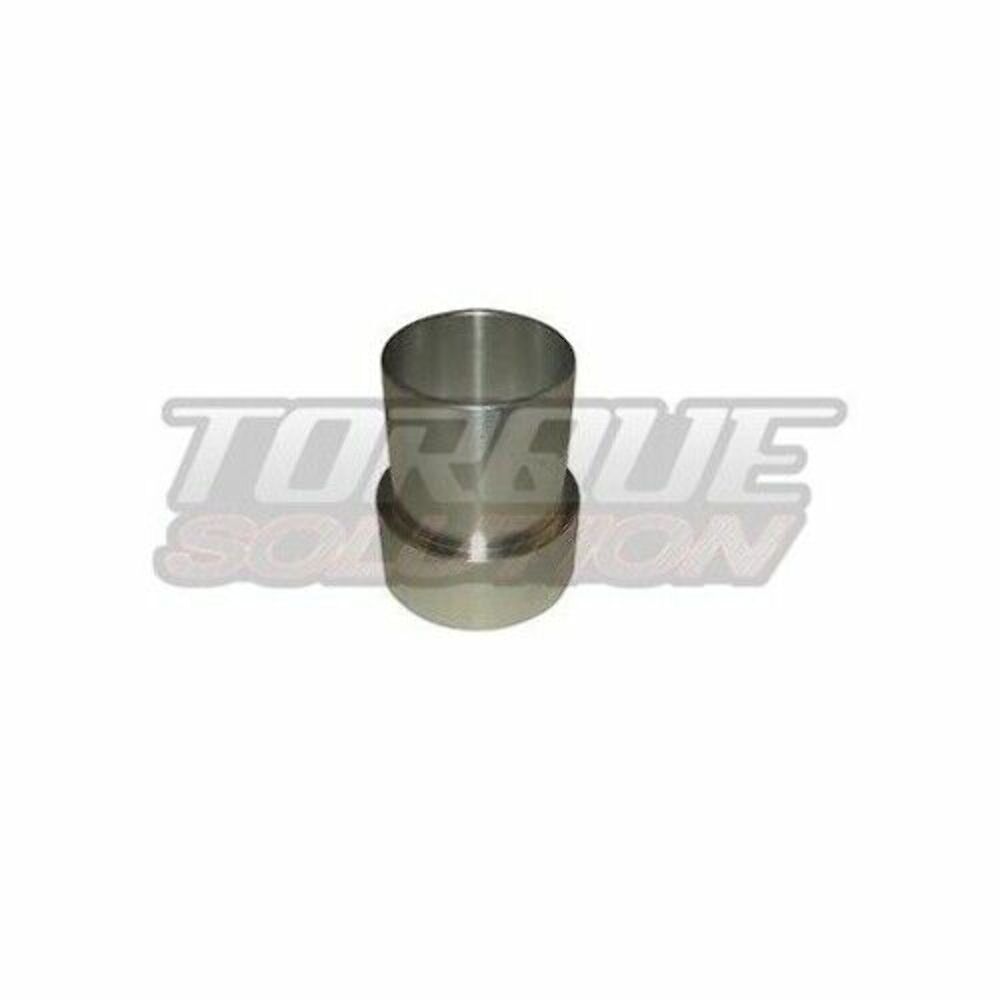 Torque Solution TS-HKS-125 HKS SSQV BOV Outlet 1.25" Recirculation ...