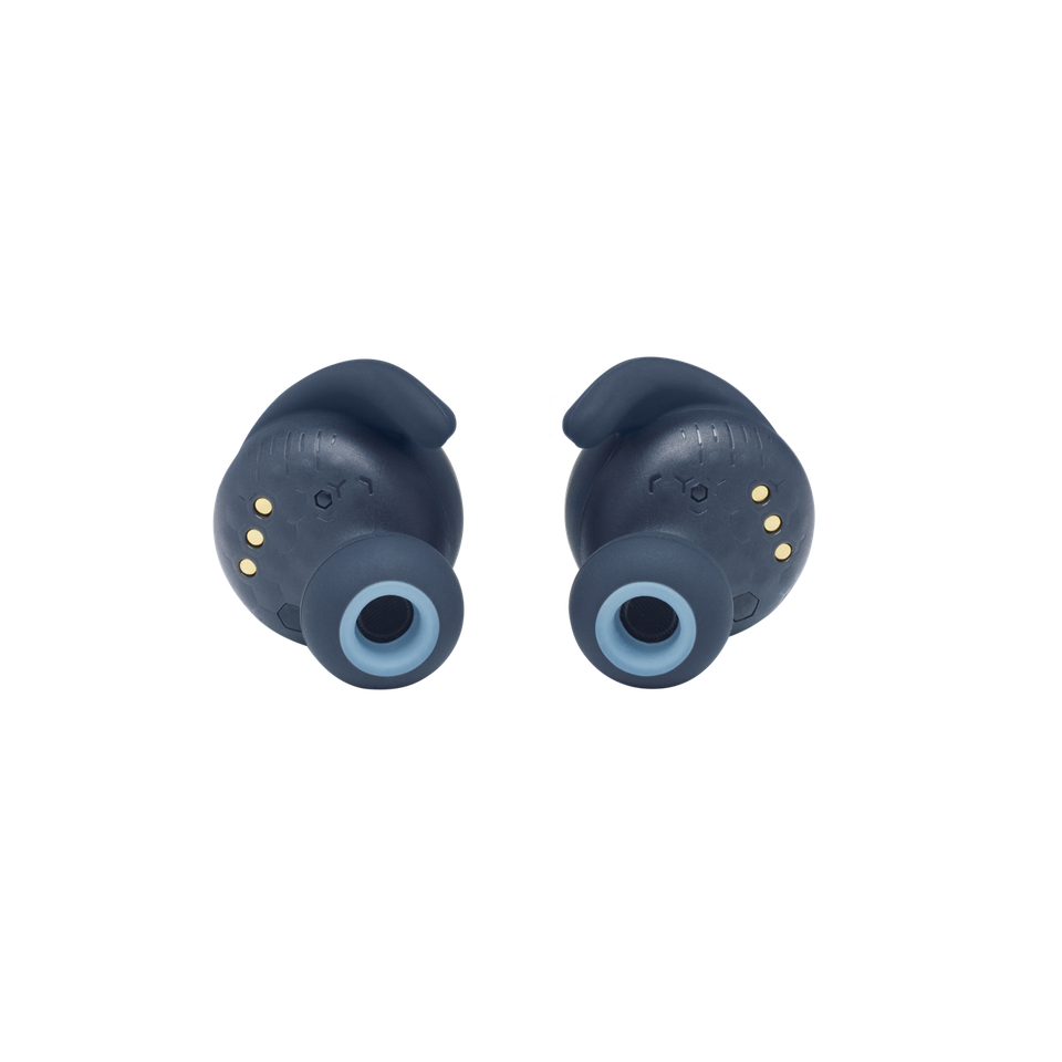 JBL Reflect Mini NC True Wireless Noise Cancelling Sport Earbuds ...