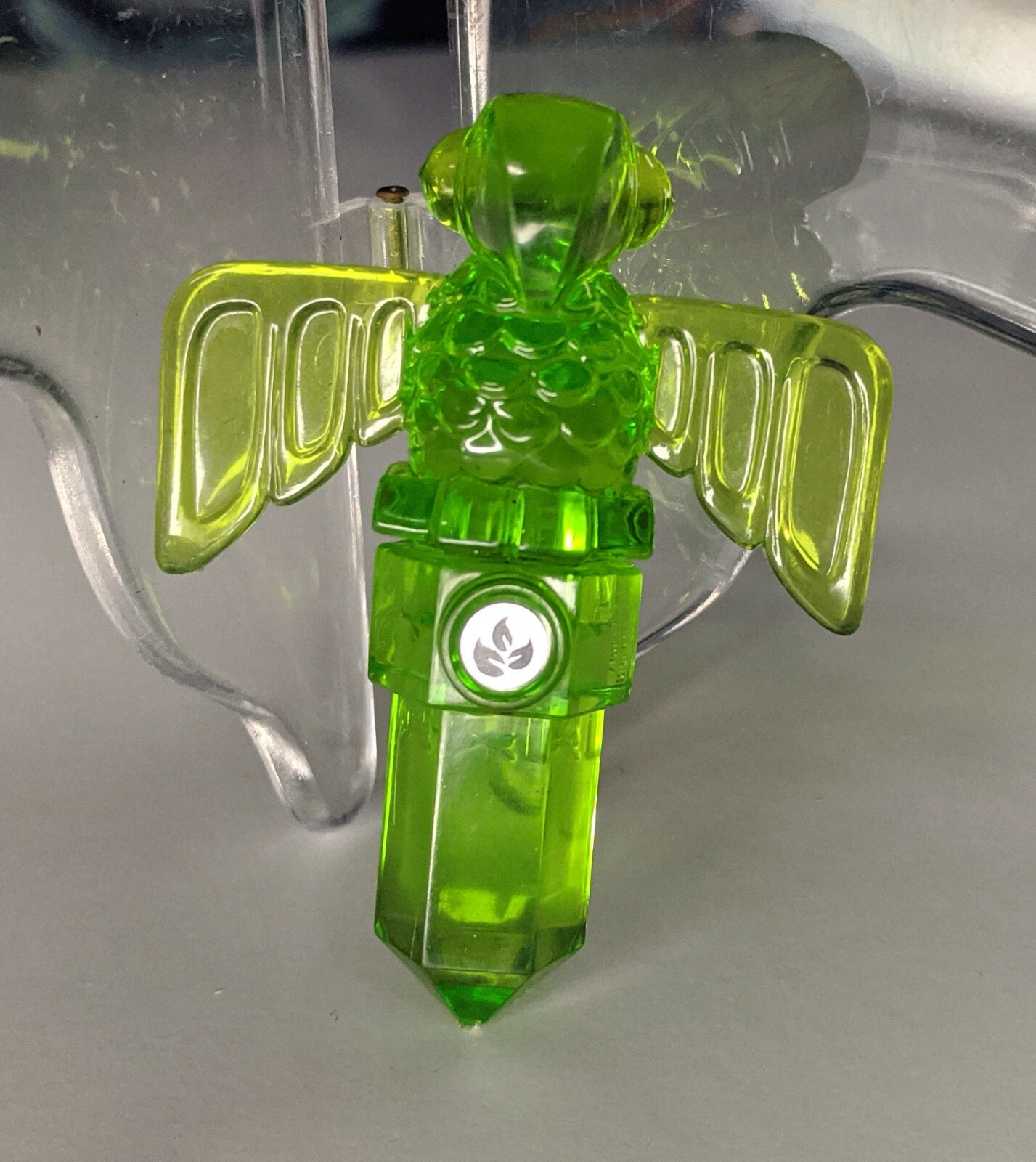 Skylanders Trap Team Traptanium Crystals - Combined Shipping - Fully ...