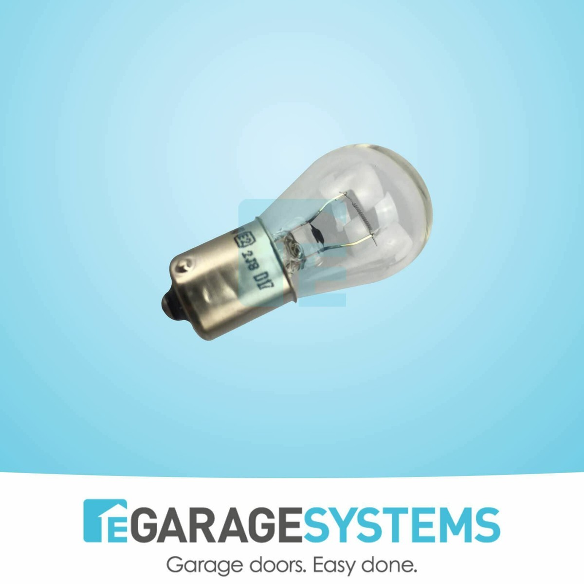 Chamberlain Garage Door Opener Light Bulb Size | Shelly Lighting