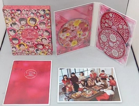 Ray J Album Cover I Hit It First