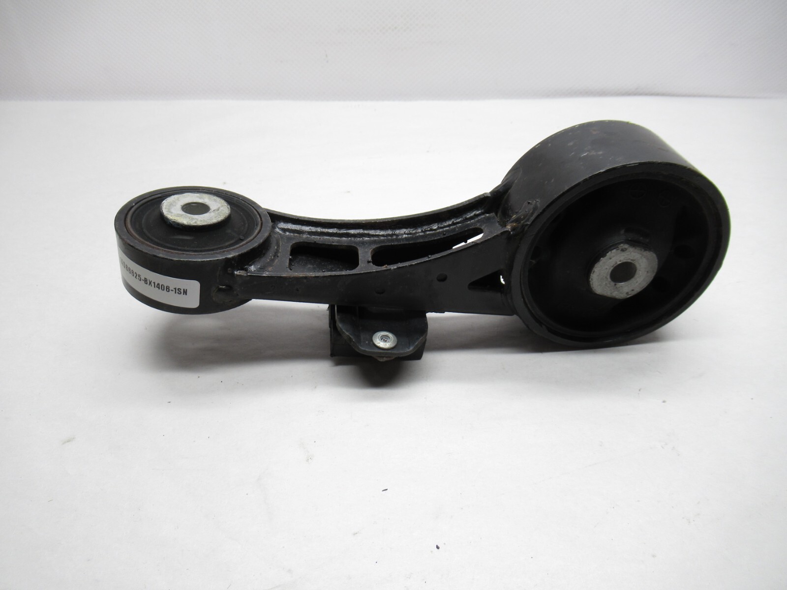 Lexus 123090P020 for sale online | eBay