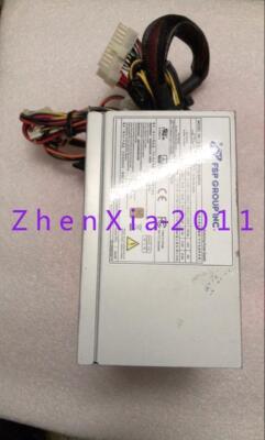 1pc used FSP700-80PSA #A6-32 | eBay