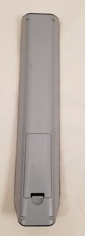 Samsung HT-TX35 HT-TX54 AH59-01778F Home Theater System Remote Control ...