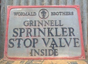 Rust-n-Dust | eBay Stores