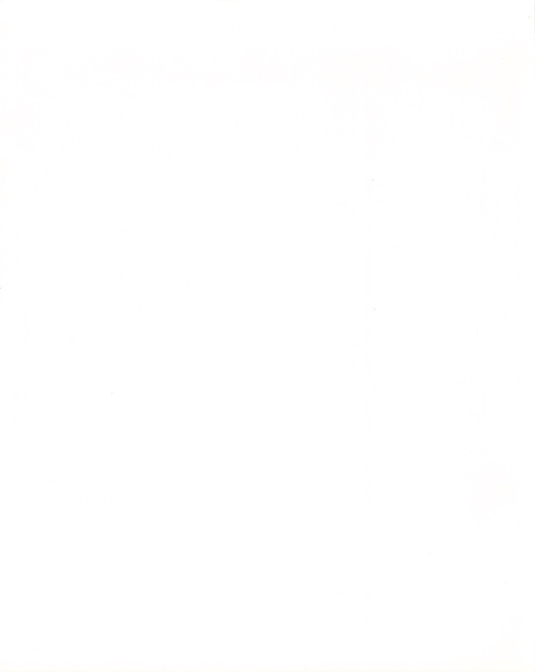 Amityville II The Possession 1982 Movie Photo Rutanya Alda Jack Magner ...