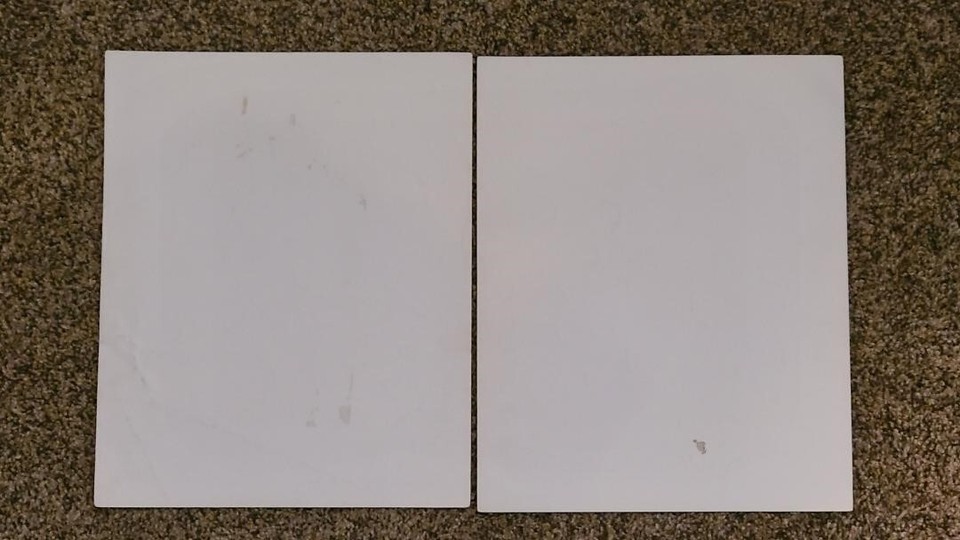 1961 Cleveland Browns Football Team Issue 16 Photos Set/ HOF Jim Brown ...