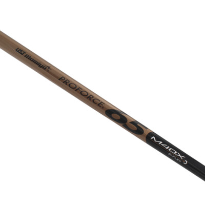 UST Mamiya Proforce 65 M40X Regular Flex Driver Shaft -Choose ...