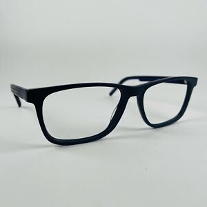 Department of Eyewear | eBay Stores
