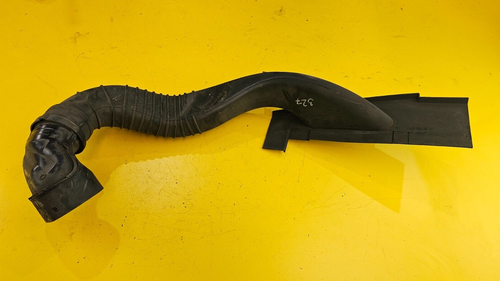VAUXHALL INSIGNIA MK1 2.0 CDTI A20DTH 08-2012 COLD AIR INTAKE PIPE DUCT ...