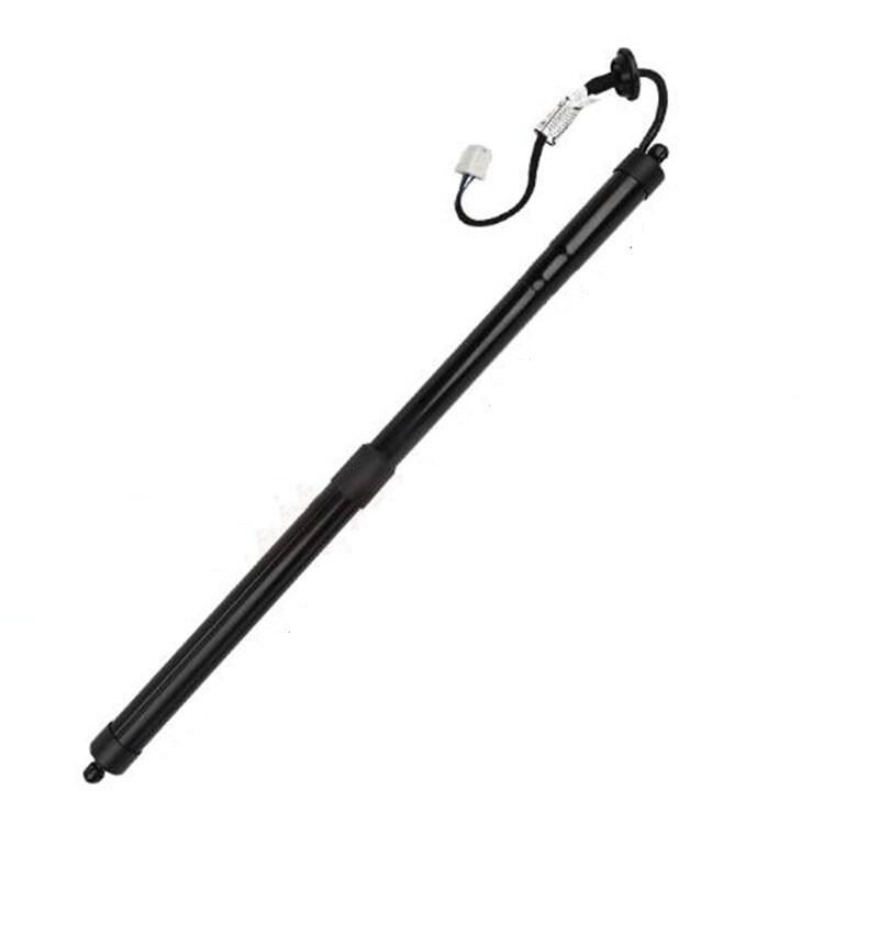 For Nissan Rogue Tailgate Trunk Gas Spring Strut Part Hot Sale New ...