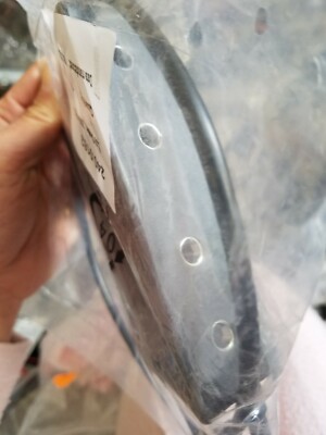 240.0162 SmarTWAVE Antenna--ONLY: 17.49$ | eBay