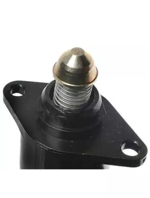 # AC66 Standard Motor Products Idle Air Control Valve | eBay