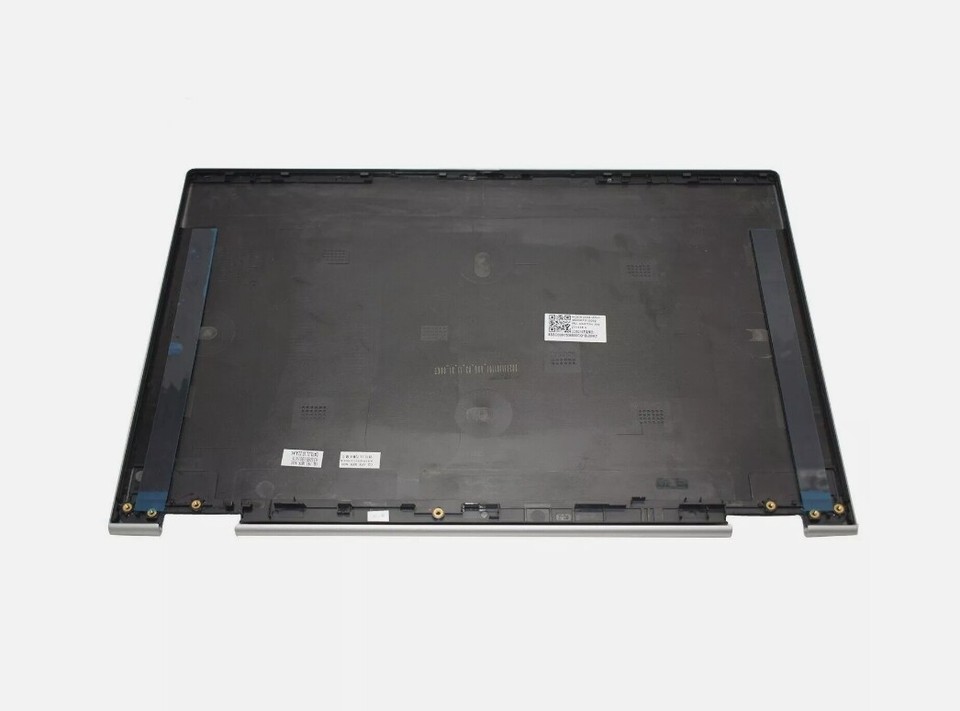 For Lenovo Ideapad Flex 5-14IIL05 ARE05 ITL05 LCD Back Cover Rear Lid ...