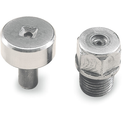 MOTION PRO Quad-Stake Rivet Tool Kit (08-0142) | eBay