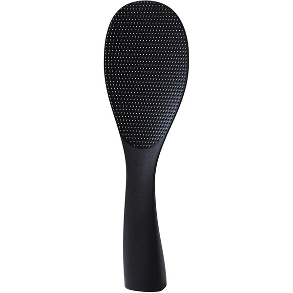 PANASONIC SR-N518D-K pressure IH rice cooker 1.8L Black AC100V New Made ...