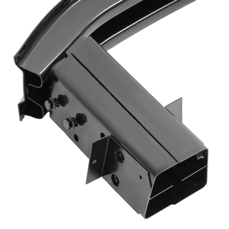 2011-2016 Chevrolet Cruze Front Bumper Reinforcement Impact Bar For ...