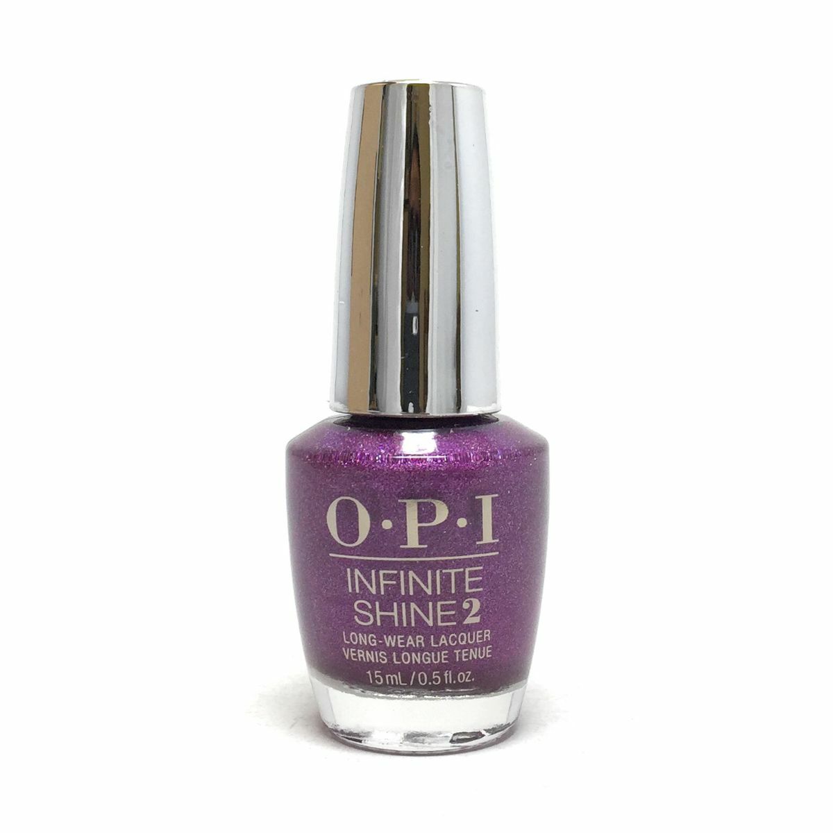 OPI The Celebration Collection - Infinite Shine - 0.5oz - Choose Color ...