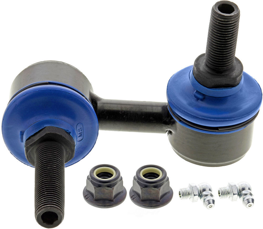 Suspension Stabilizer Bar Link Kit Mevotech MS30865 for sale online | eBay