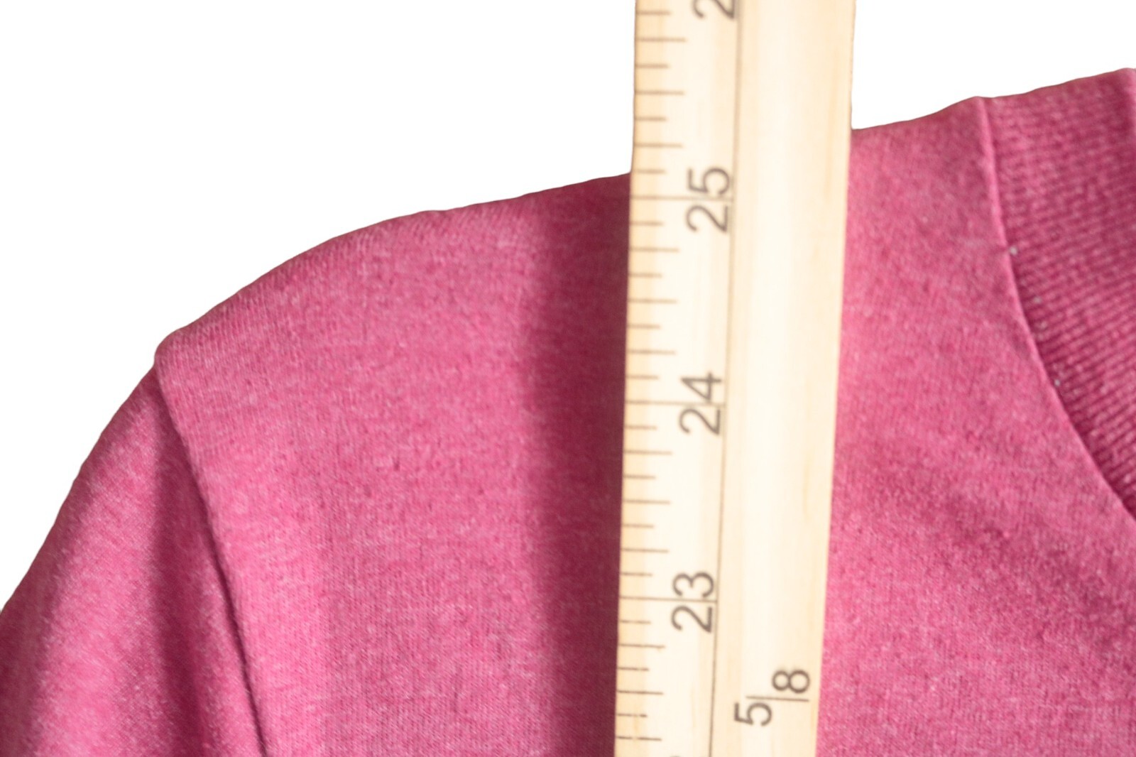 Disney Pixar Teen S Crimson Graphic logo The Incredib… - Gem