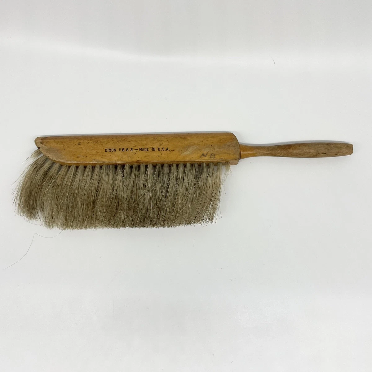 Drafting Brush