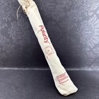 Polarity Irwin Games Vintage Rare Canvas Board Game Family New Canada ...