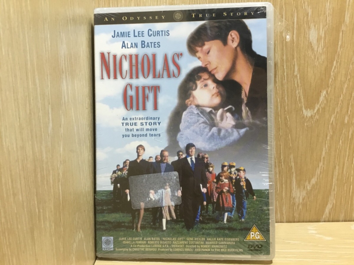 Nicholas Gift Nicholas, Nicholas Sign, Nicholas Gift, Child Gift,
