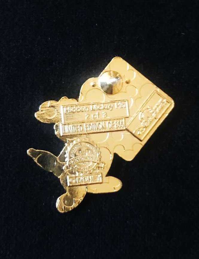 HKDL Hong Kong Disney Chinese New Year Alice in Wonderland White Rabbit ...