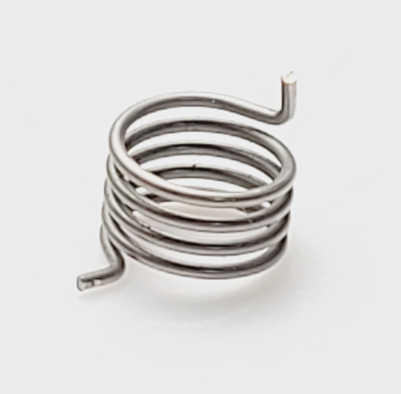 Penn 32-716 Bail Spring - Spinfisher 714 714Z 716 716Z Reel Part | eBay