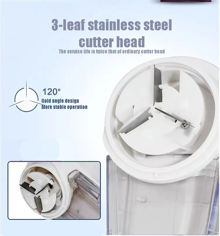 Electric Lint Remover Bobble Remover Fabric Shaver For Clothes ...