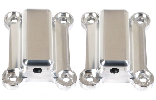 1998-2002 Camaro Trans Am V8 LS1 Billet Aluminum Solid Engine Motor ...