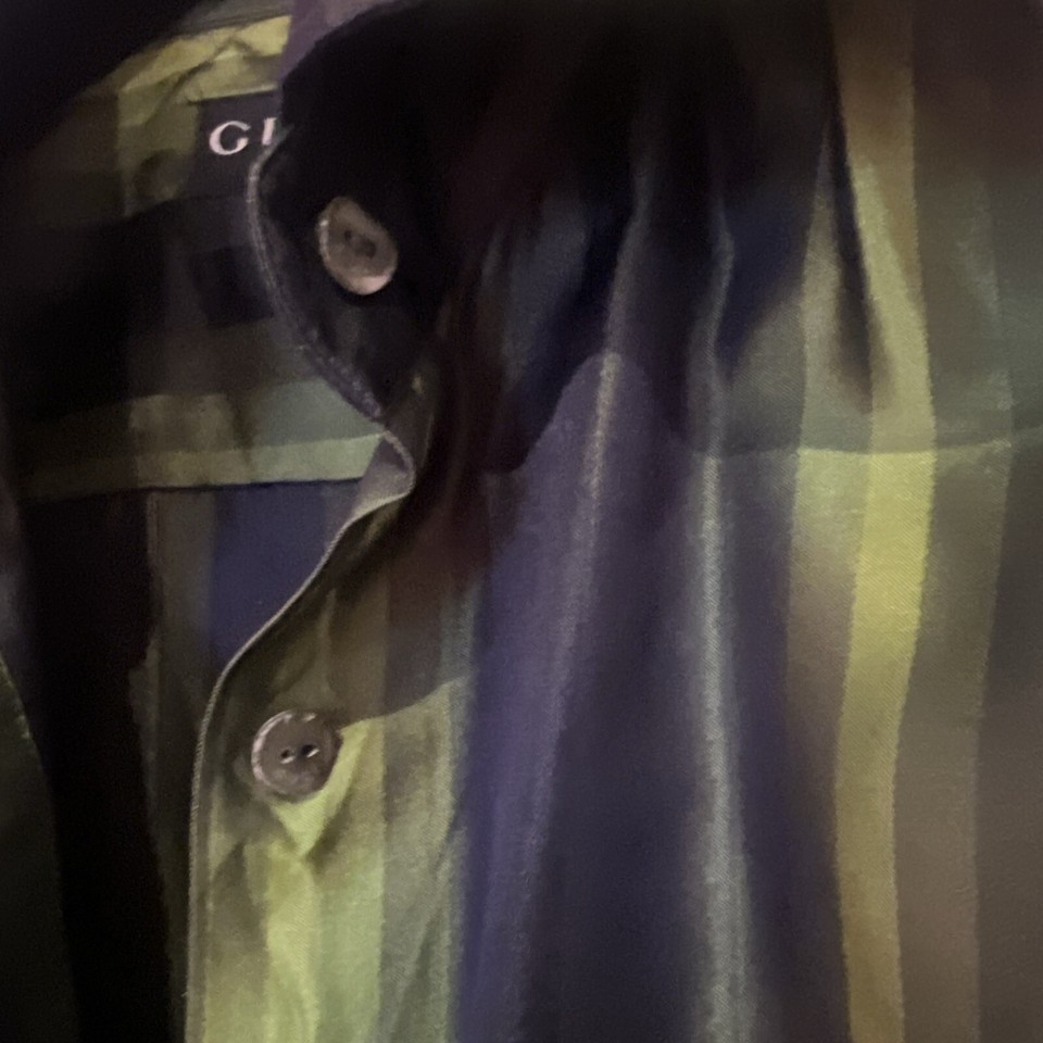 Gucci top women Size 42 | eBay UK