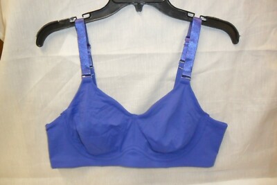 COMFORT CHOICE BRA, SIZE 42C, (ID#6042741-115) | eBay