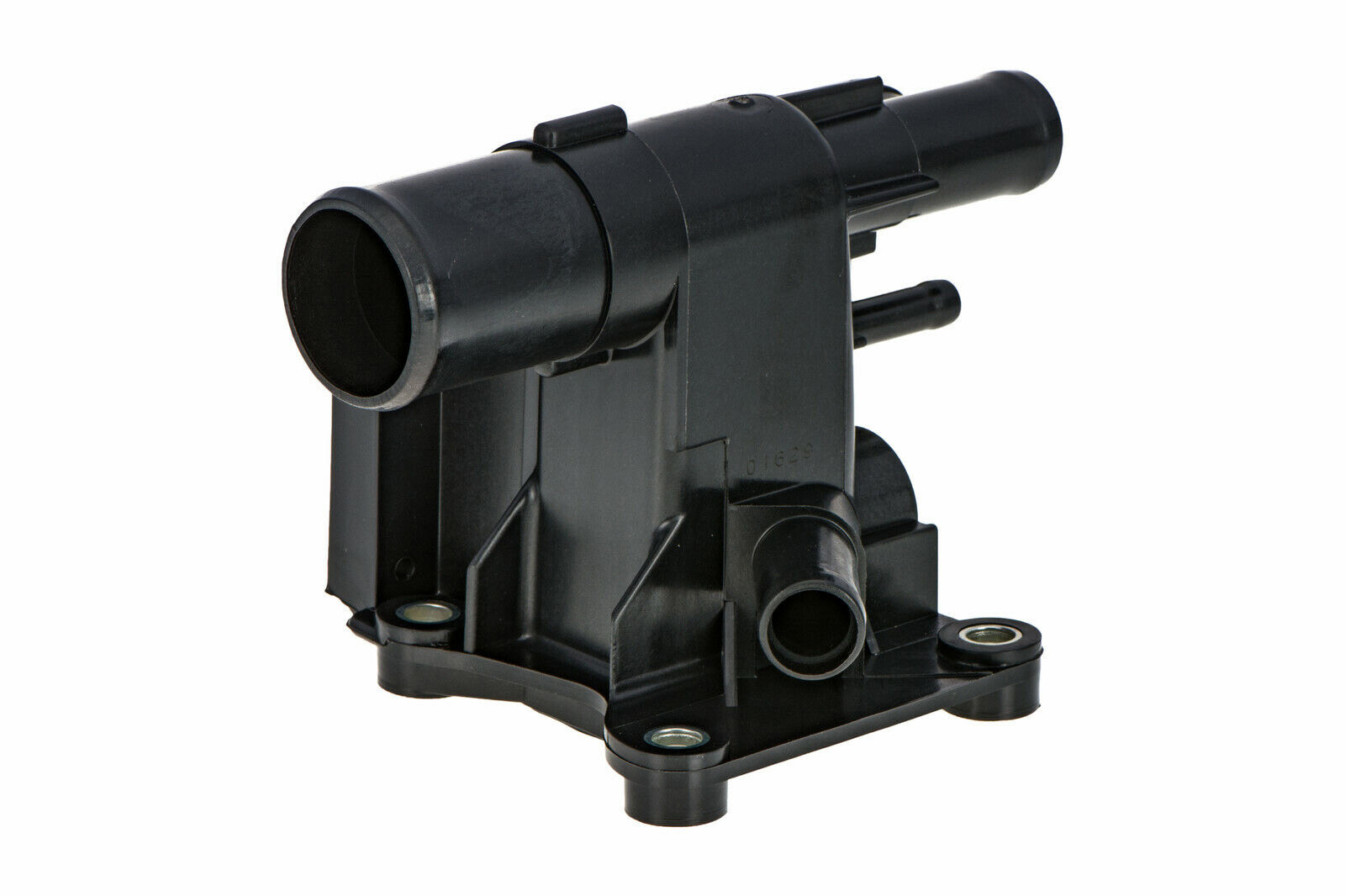 NEW OEM Mazda 2006-2015 Mazda3 5 6 CX-7 Engine Coolant Water Outlet ...