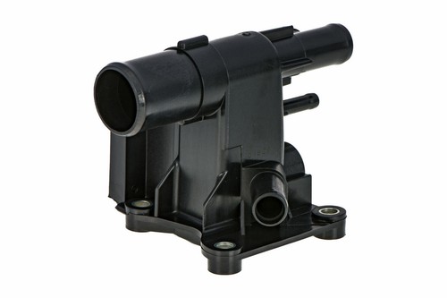 NEW OEM Mazda 2006-2015 Mazda3 5 6 CX-7 Engine Coolant Water Outlet ...