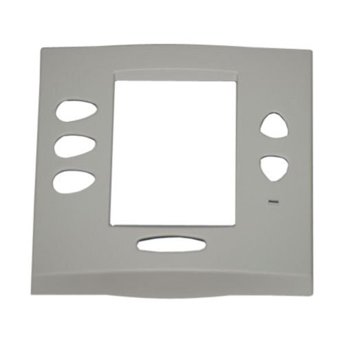 Jandy Zodiac R0550100 Faceplate for Aqualink RS One Touch Control ...