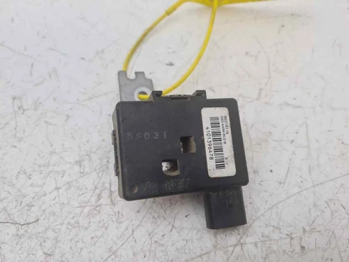 8637A176 Module Électronique pour CITROEN C4 AIRCROSS Exclusive Plus ...