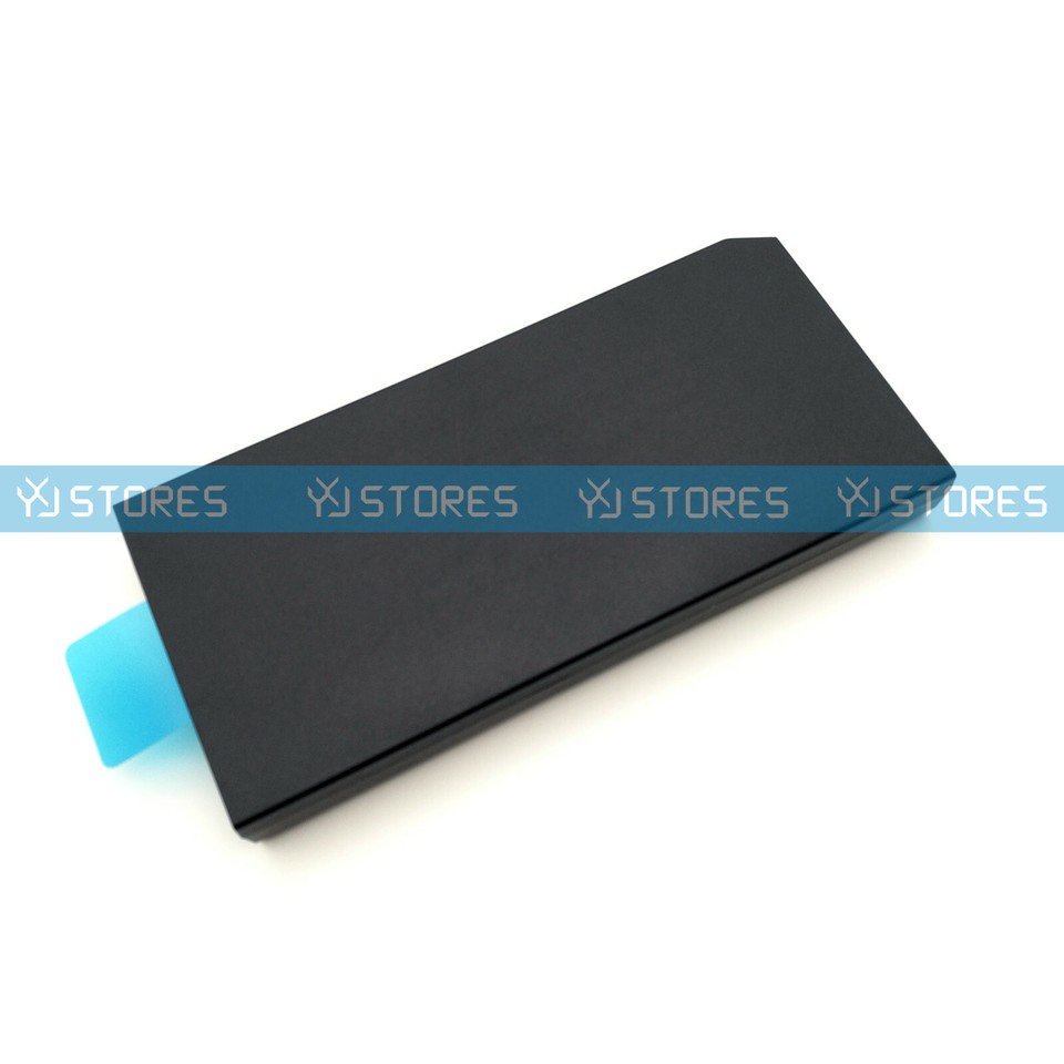 4XKN5 CJ2K1 DKNKD X8VWF 65Wh Battery for Dell Latitude 12 7204 14 E5404 ...