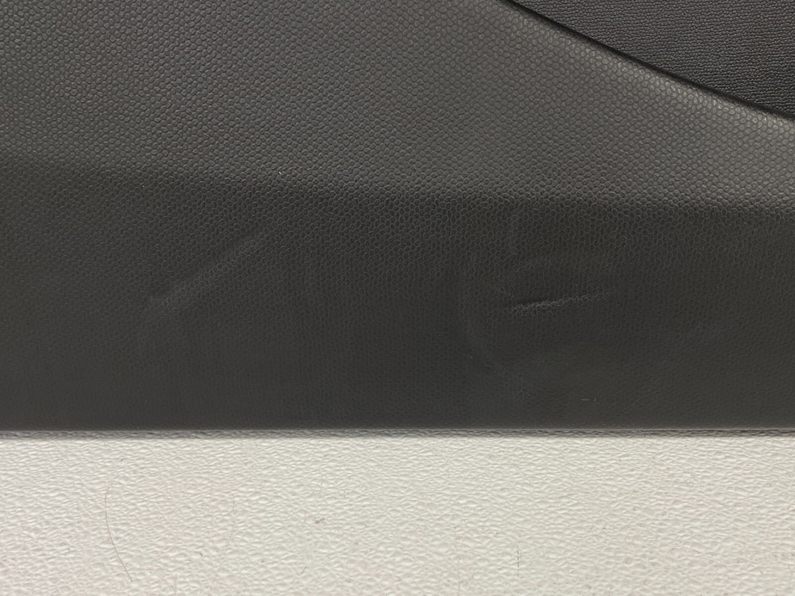 ⭐2014-2016 MINI COOPER PACEMAN FRONT LEFT DRIVER INTERIOR DOOR PANEL ...