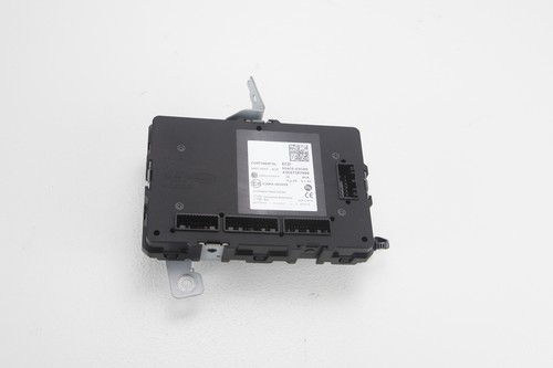 Kia Niro 2021 Comfort Control Module 954C0-G5CD0 | eBay UK