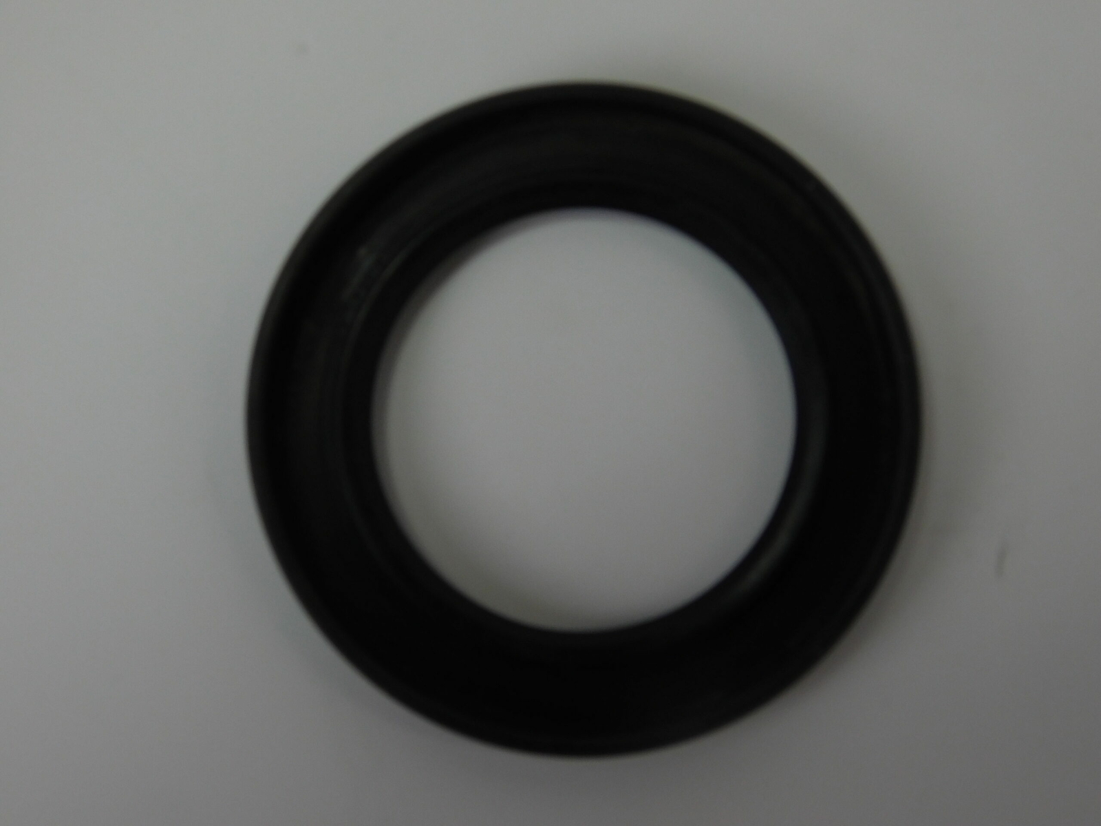 STEFA CB48X72X8MM Oil Seal - NEW Surplus! | eBay