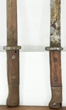 German WWII Knife for sale | eBay