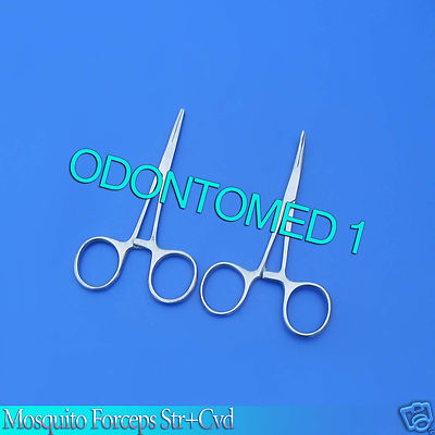 Tick Removal plucker - best quality tick removal Tool for Humans,dogs ...