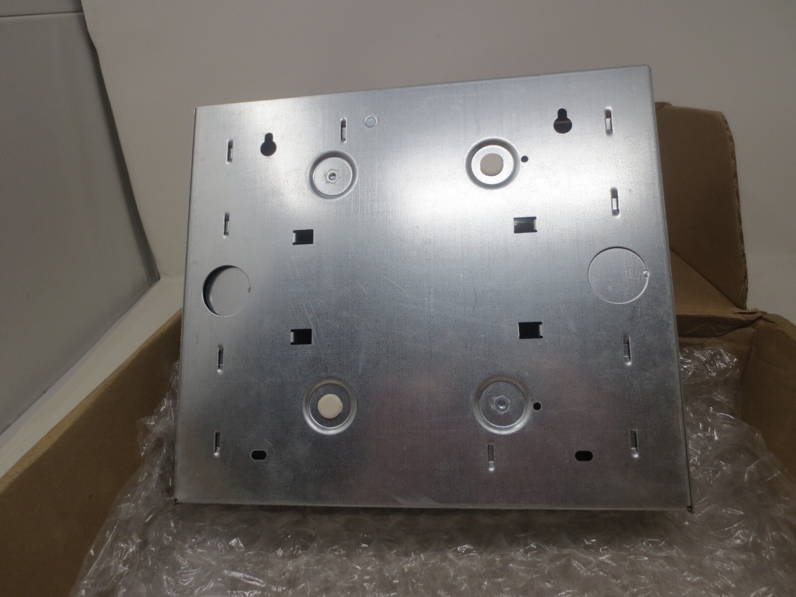 Trane EX2 Expansion Module 49500500 for sale online | eBay