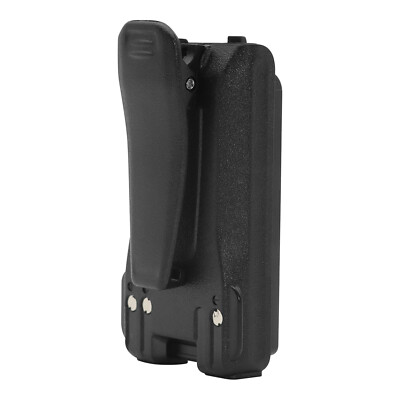 BP-265 2600mAh Thick Battery For IC-F3003 IC-F4003 IC-T70A T70E IC-V80 ...