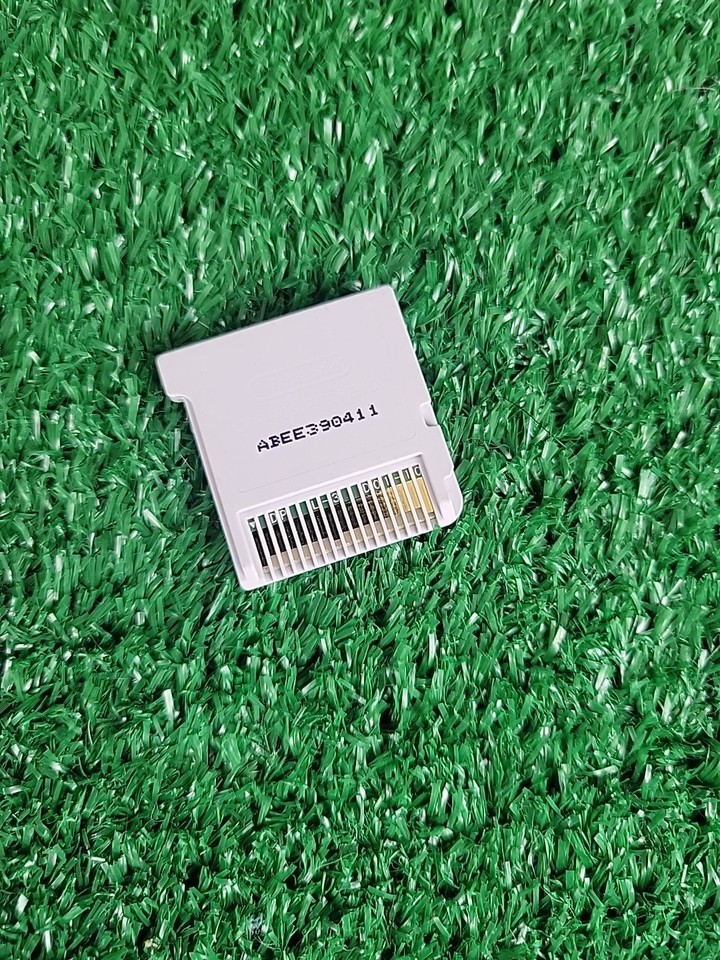 New Super Mario Bros. 2 (Nintendo 3DS) XL 2DS Game | eBay