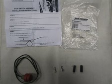 Mercury Quicksilver 89008a 2 Plunger Link Assembly Marine Boat for sale ...