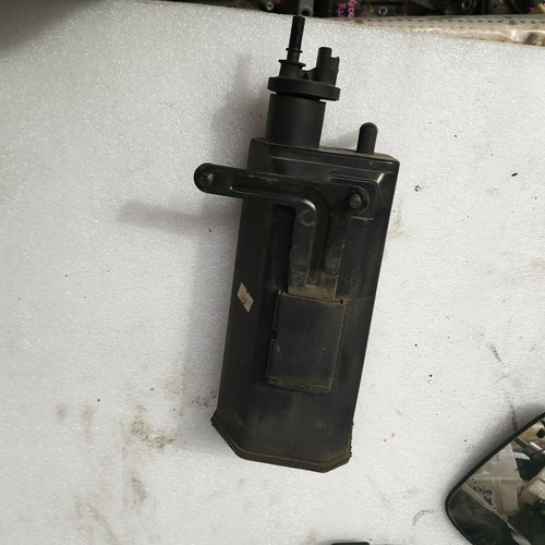 RENAULT SCENIC CARBON FILTER J64 ,2.0L PETROL RX4 , 05/01-12/04 ...